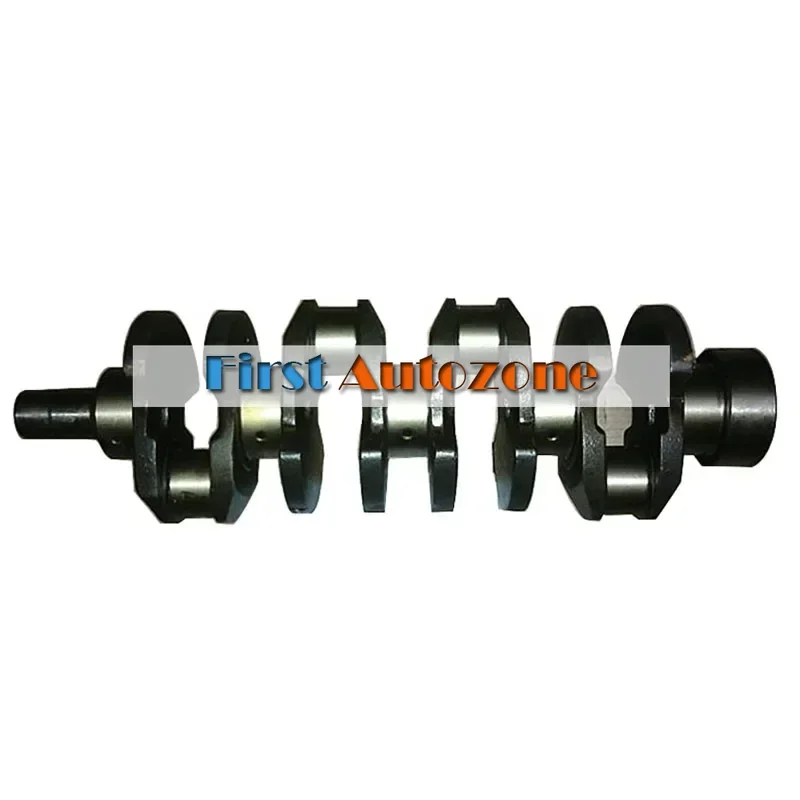 Crankshaft-12200-L2000-for-Nissan-Engine-SD25.jpg