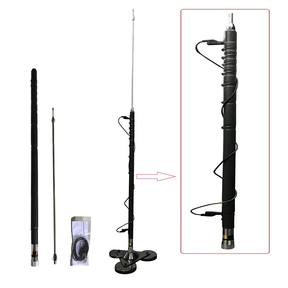 Base-Station-HF-2-5dBi-Scopic-Type-Fine-Tunable-HF-3-50MHz-Base-Station ...