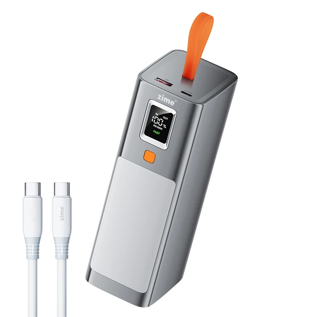 Store Home Products Spring Essentials Feedback Brand story