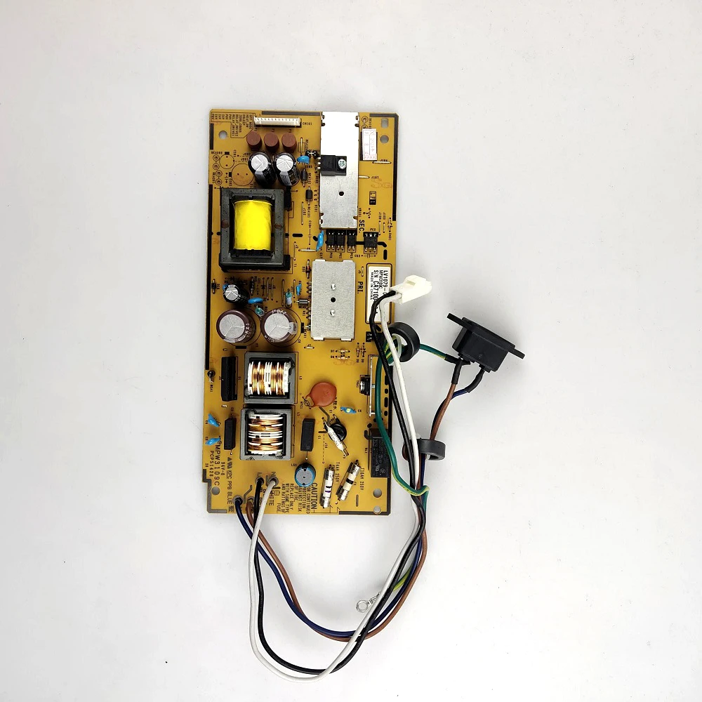 LV0939001-Power-Supply-Board-for-Brother-HL3140-3150-3170-DCP9020 ...