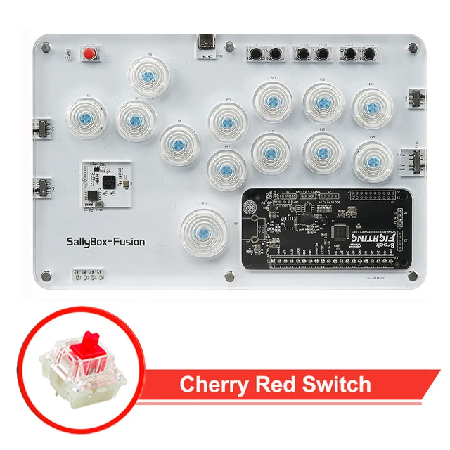 Store Home Products Sale Items Top Selling New Arrivals Feedback