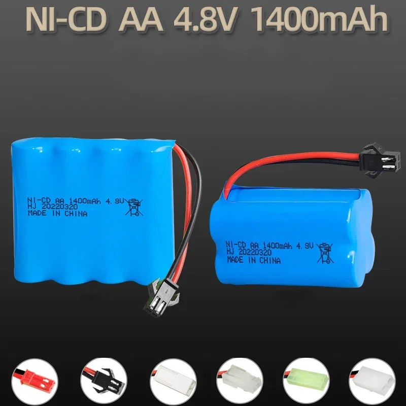 S1d1dd3b4d11d45029cc395714904231bW.jpg