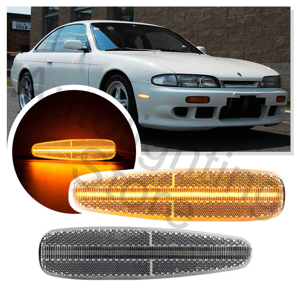 Store Home Products Anniversary Sale Feedback