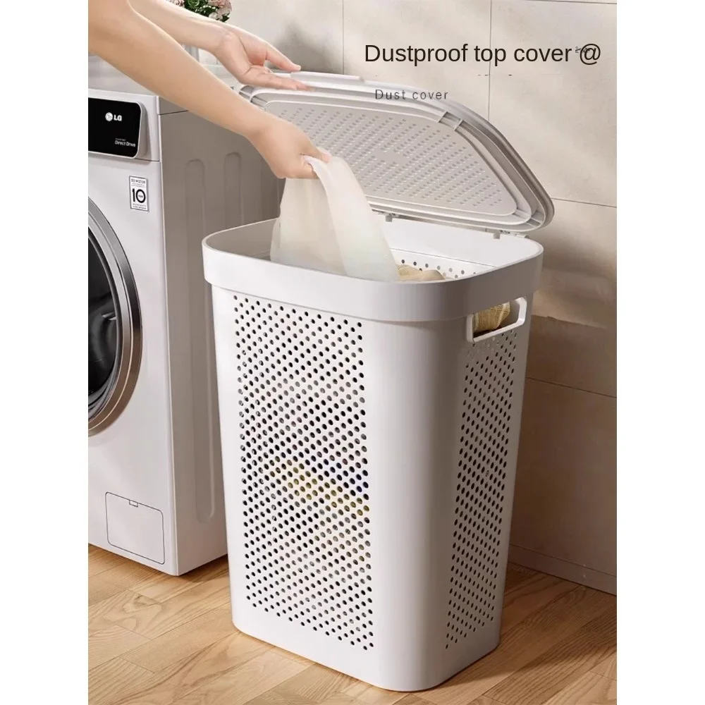 Xingyou-dirty-laundry-basket-household-large-capacity-dirty-laundry ...