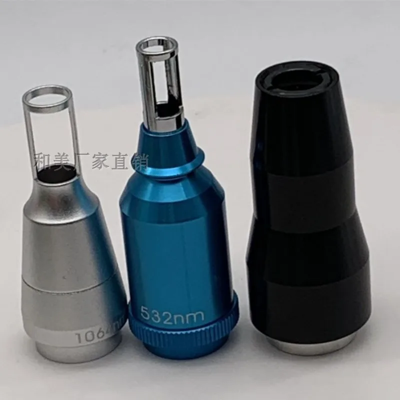 Black-face-doll-probe-Laser-eyebrow-washing-machine-Tattoo-beauty ...