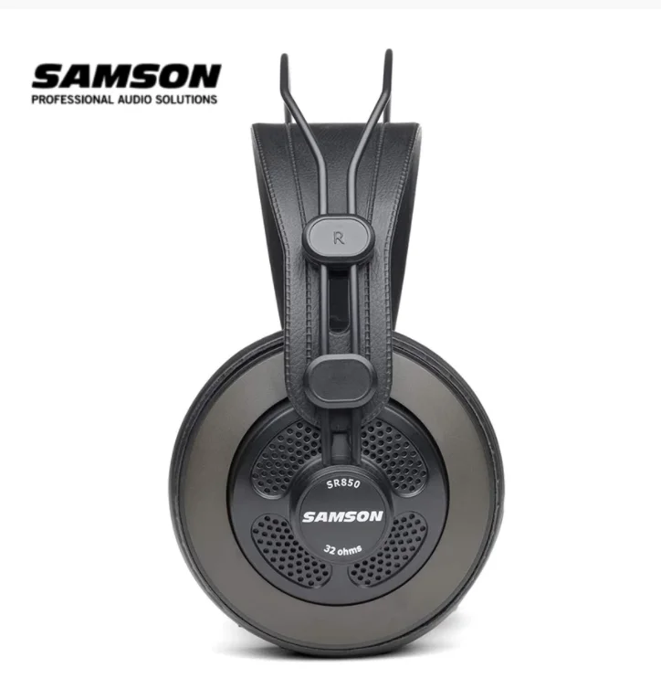 Samson-SR850-HIFI.png