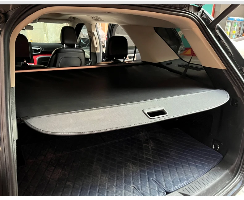 くださいま Cover Rear Trunk フォードエクスプローラー2020 2021クロームリアテールトランク装飾モールディングカバー ...