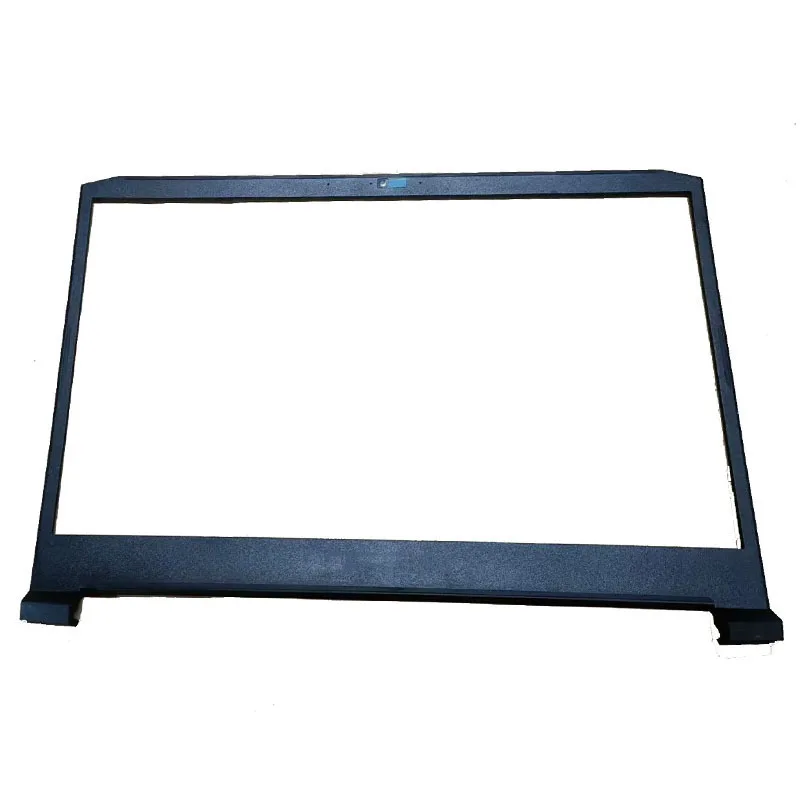 LCD Front Bezel Frame for Acer Predator Helios PH315-52 Black Color ...