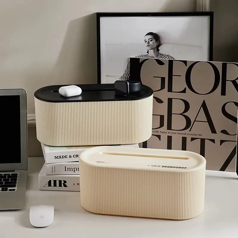 Store Home Products Sale Feedback