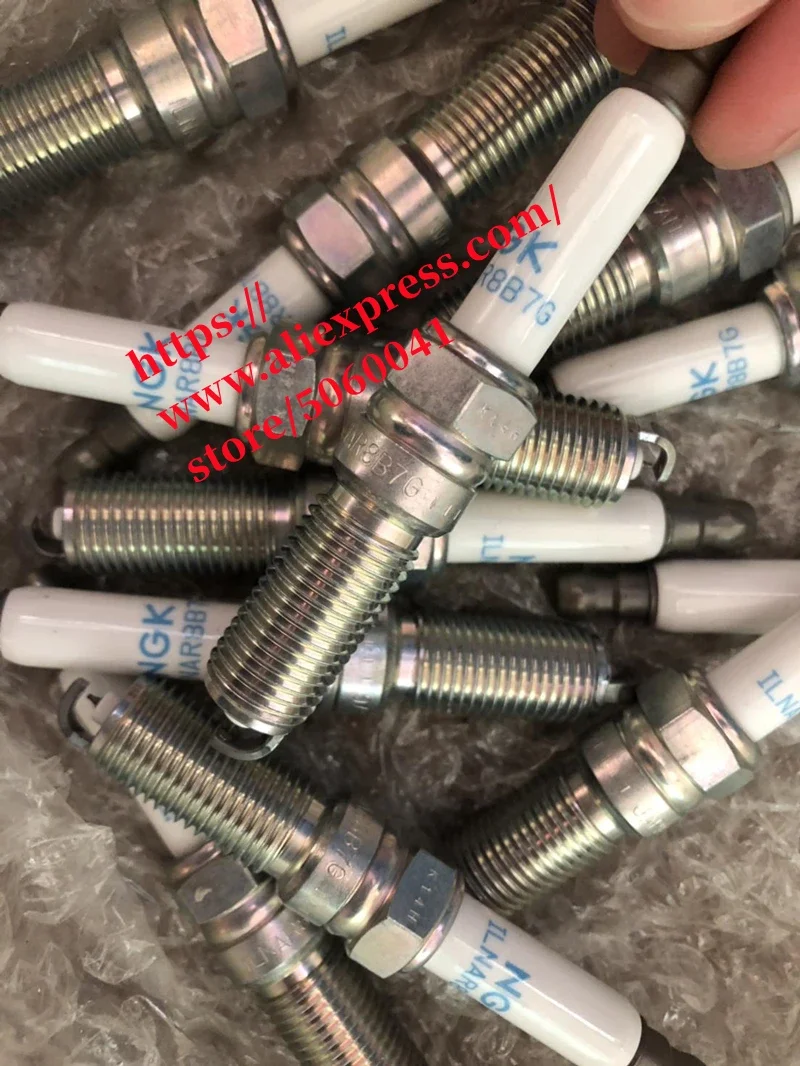 4PCS-Set-Spark-Plug-For-HS-ZS-GT-RX5-GS-2017-MG6-Enging-1-5T-10427930.jpg