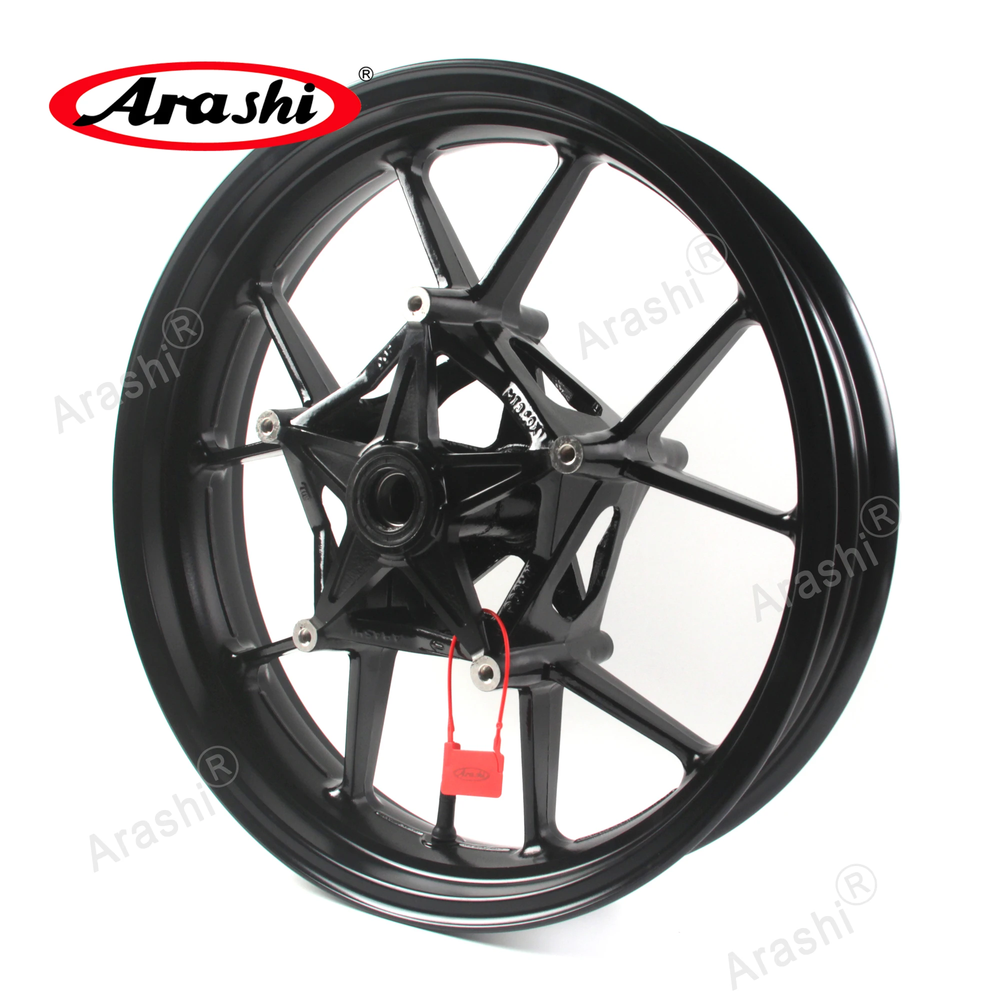 Arashi-S1000RR-2009-2018-Front-Wheel-Rim-For-BMW-S1000-S-1000-RR-1000RR ...