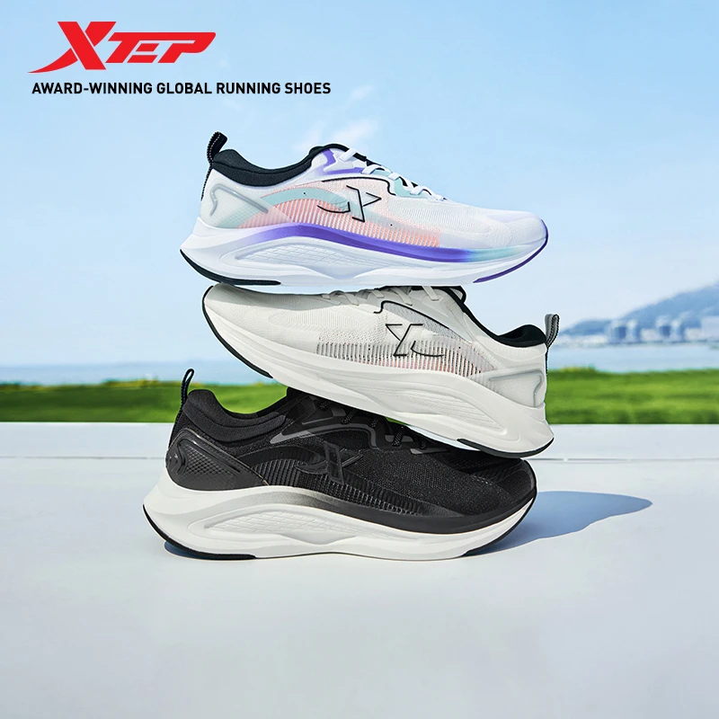S1d1f56ab850243fb902cf06849d479cdB.jpg