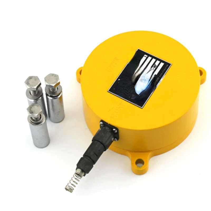 Crane-Sensor-Bus-Length-and-Angle-Sensor-crane-boom-angle-position ...