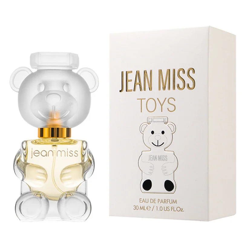 Perfume-de-oso-de-peluche-para-hombres-y-mujeres-Dream-Sannu-Moschino ...