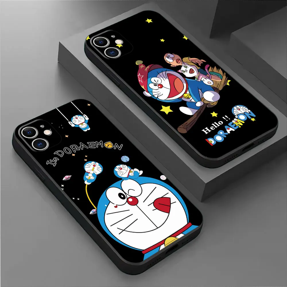 Cartoon-Doraemon-Phone-Case-for-Apple-iPhone-SE-8-Plus-7-6s-XR-XS-X-13.jpg