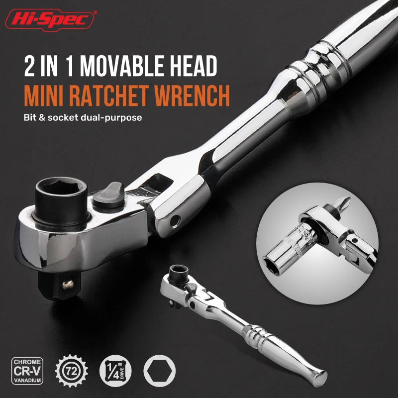 Hi-Spec-2-in-1-Mini-Ratchet-Wrench-Movable-Head-Handle-Double-Ended-Socket-Wrench-Small.jpg