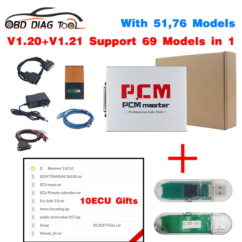 Página principal Productos Comentarios