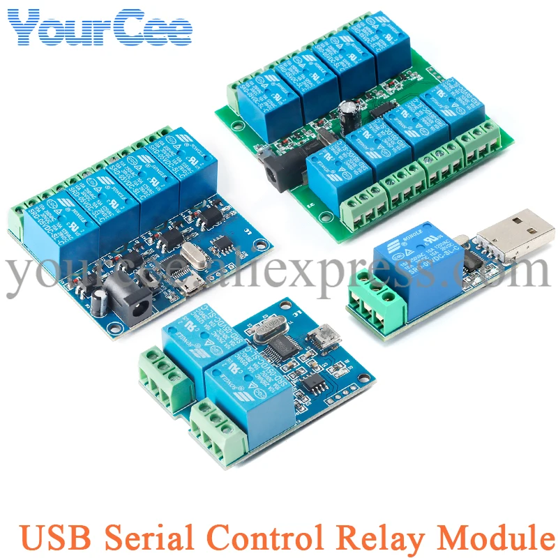 S1d2102e23f604d19962fef71eed4403aa.jpg