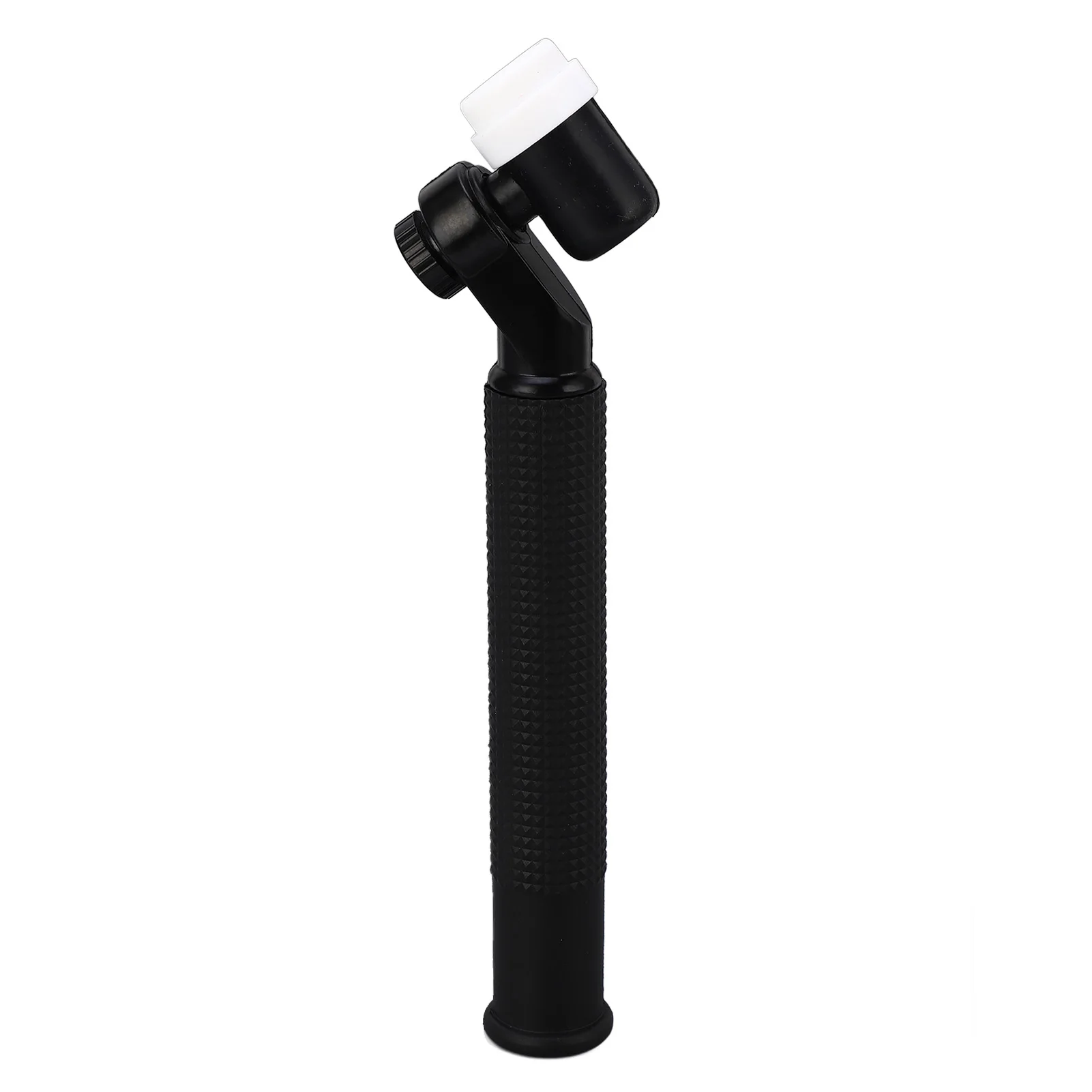NR-26 TIG Welding Torch Head 360 Degree Rotation Air Cooling High ...