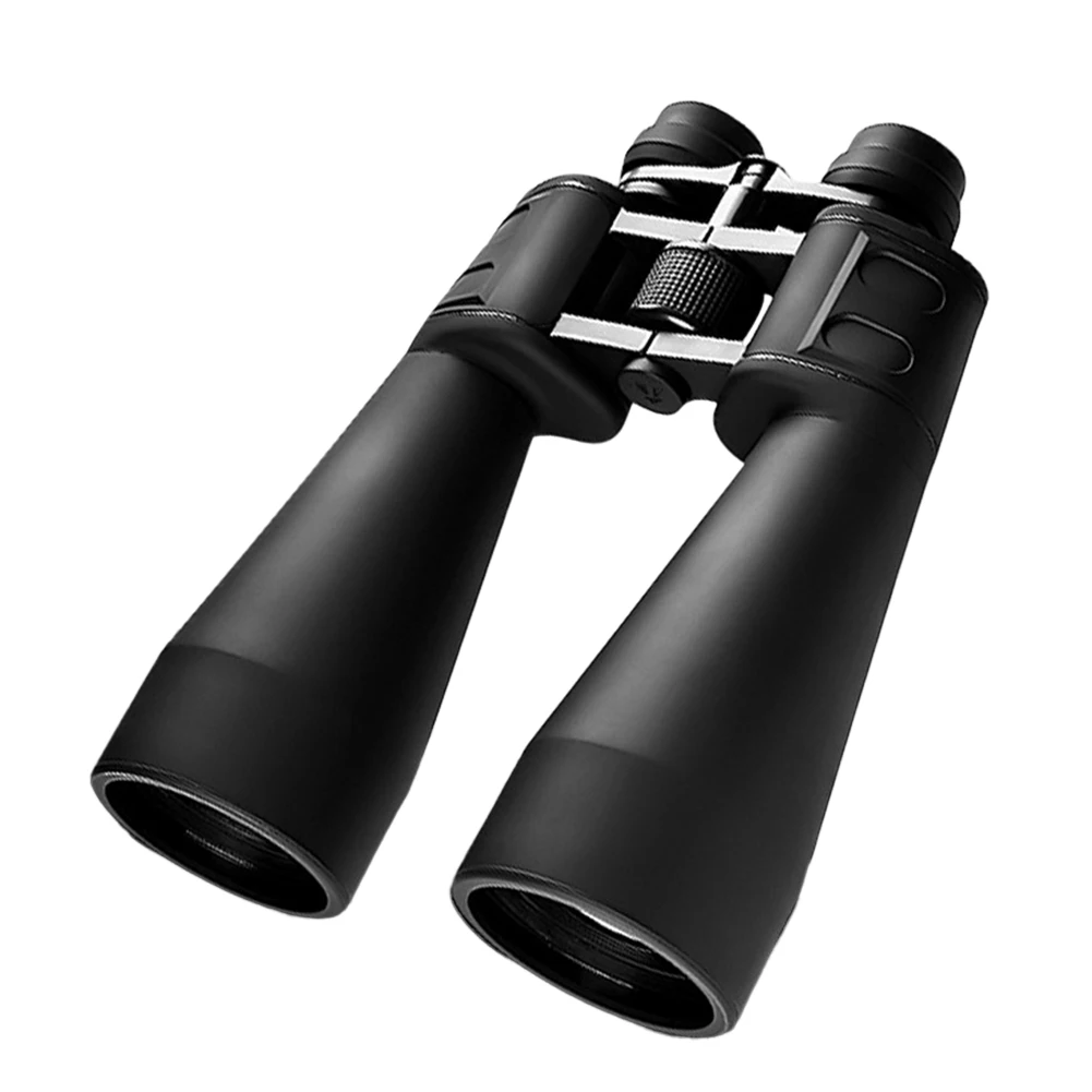 Binocular-profesional-para-exteriores-binoculares-potentes-HD-gran ...
