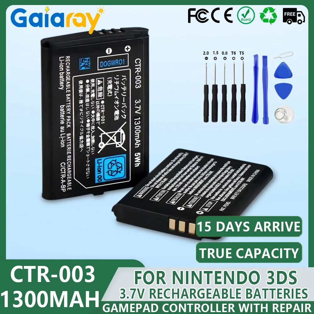 S1d219c37ef1d441eb9119c12c7cef006g.png