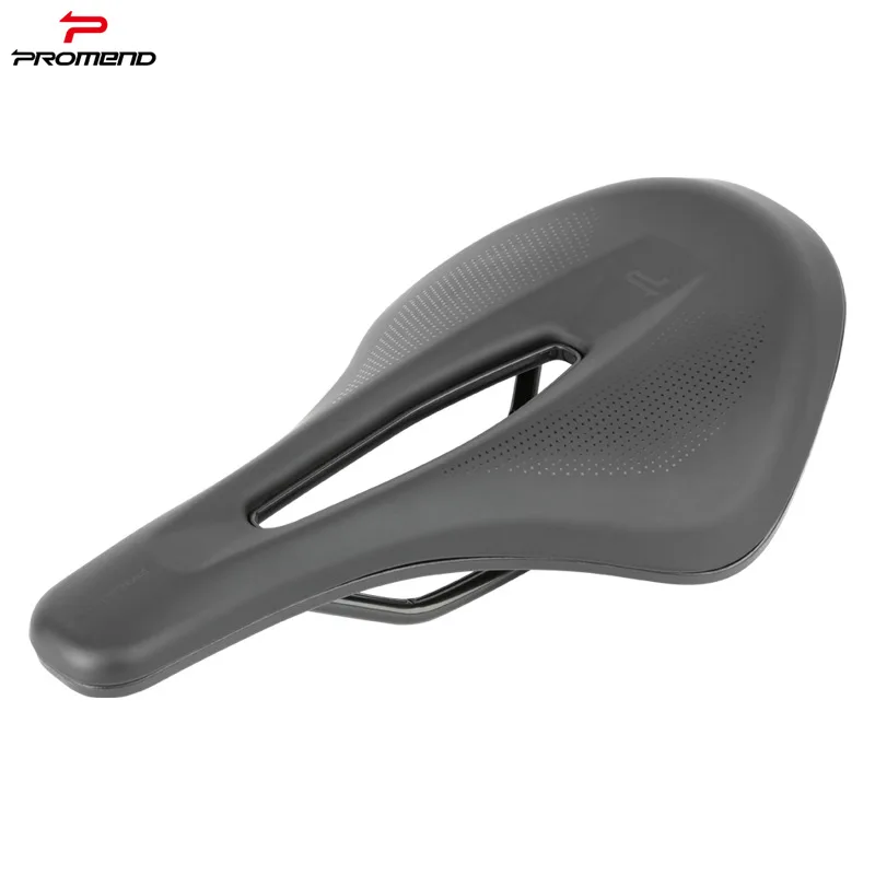PROMEND-Bicycle-Saddles-MTB-Road-bike-seat-PU-Leather-Breathable ...