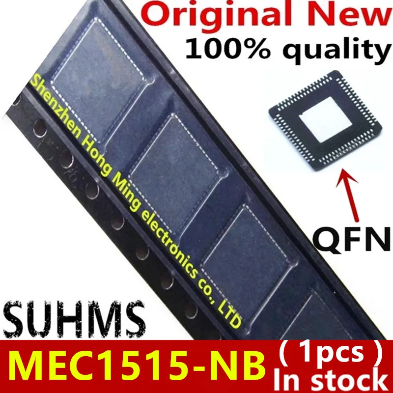 1piece-100-New-MEC1515-NB-MEC1515-NB-QFN-132-Chipset.jpg