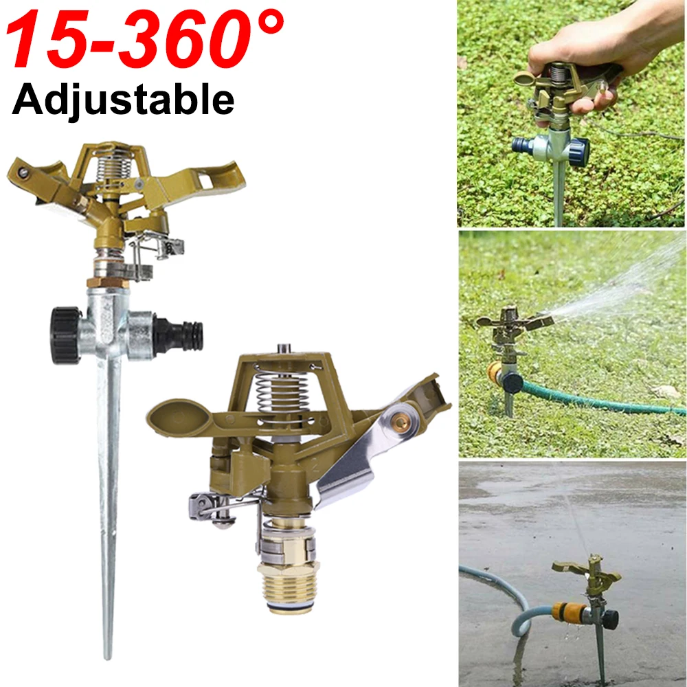 Página principal Productos Comentarios