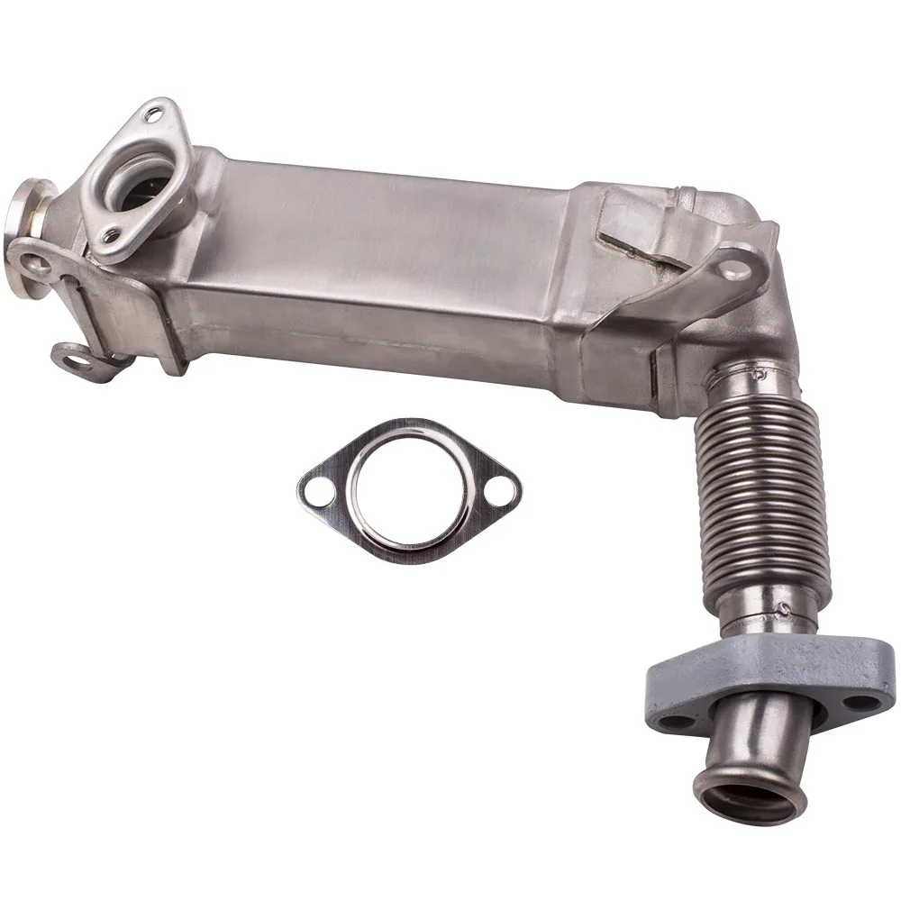 EGR-Valve-Cooler-for-BMW-5-Series-E60-E61-520d-525d-530d-535d ...