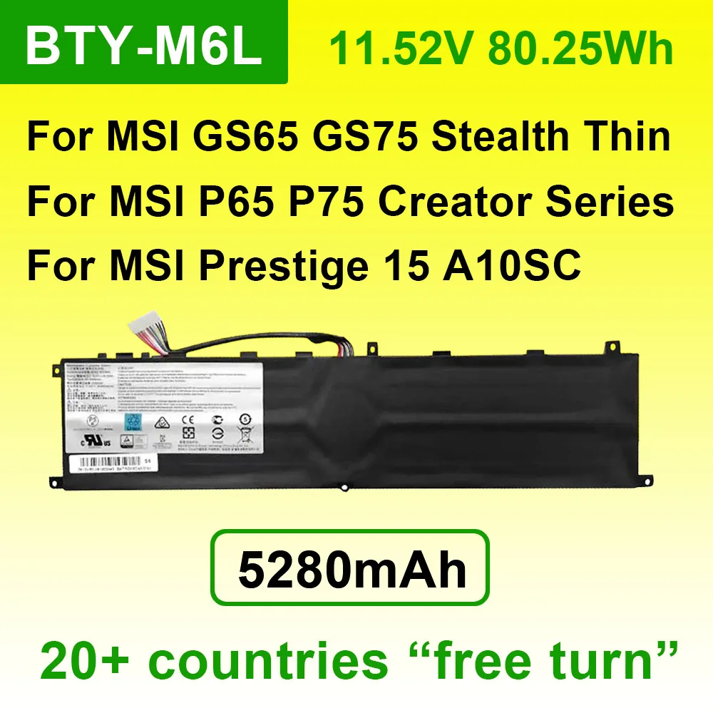 S1d22e1701e2641b7b1d985b8c807ad3fw.jpg