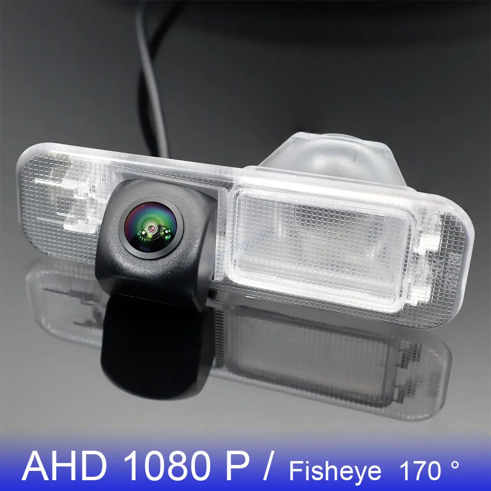 Vehicle-Rear-View-Camera-For-Kia-Rio-3-UB-2015-2016-2017-K2-Sedan-2011 ...