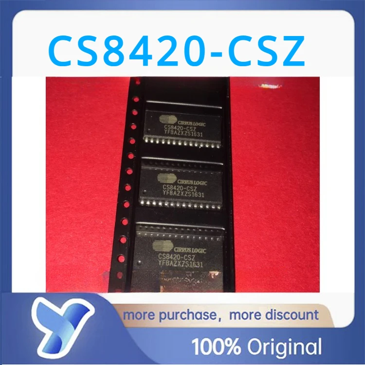 Original-New-CS8420-CSZ-CS8420-CS8420CS-Integrated-Circuit-Chips.jpg