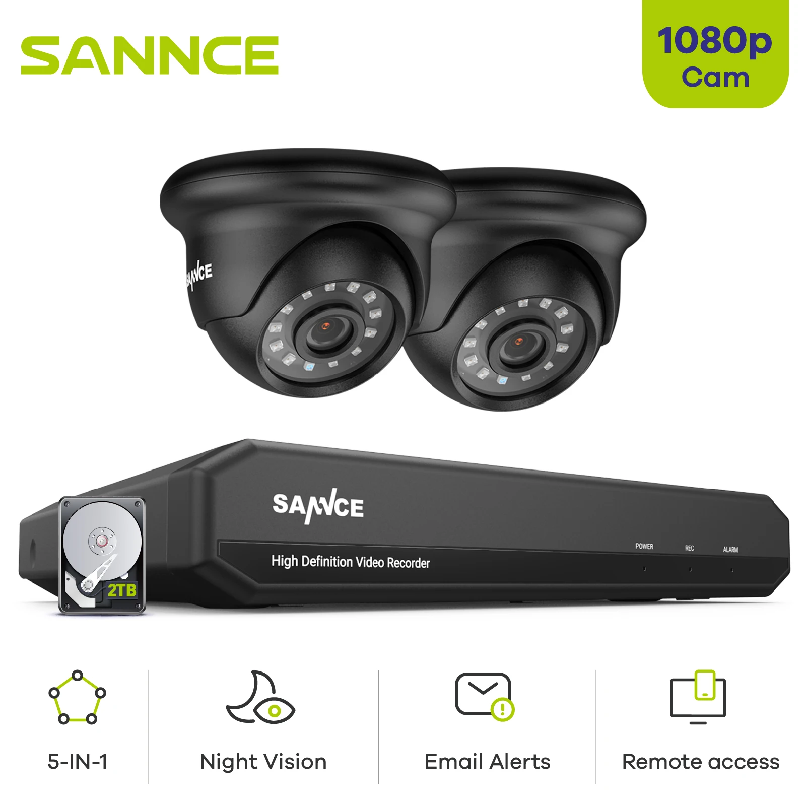Sannce-4ch-cctv-sistema-1080p-dvr-2-p-s-2mp-ir-prova-de-intemp-ries-ao.jpg