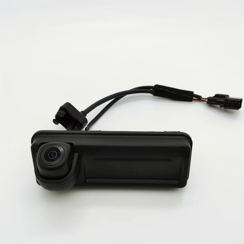 Suitable-for-Kia-Sportage-Rear-tailgate-camera-Trunk-switch-99240Q2000 ...