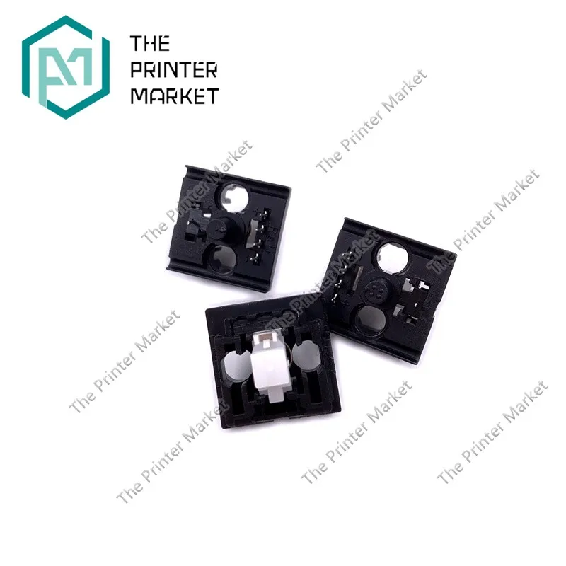 3Pcs-S37Z201674-Circuit-Board-CPC-Push-Button-For-Roland-700-Computer-Desk-Button-Printing ...