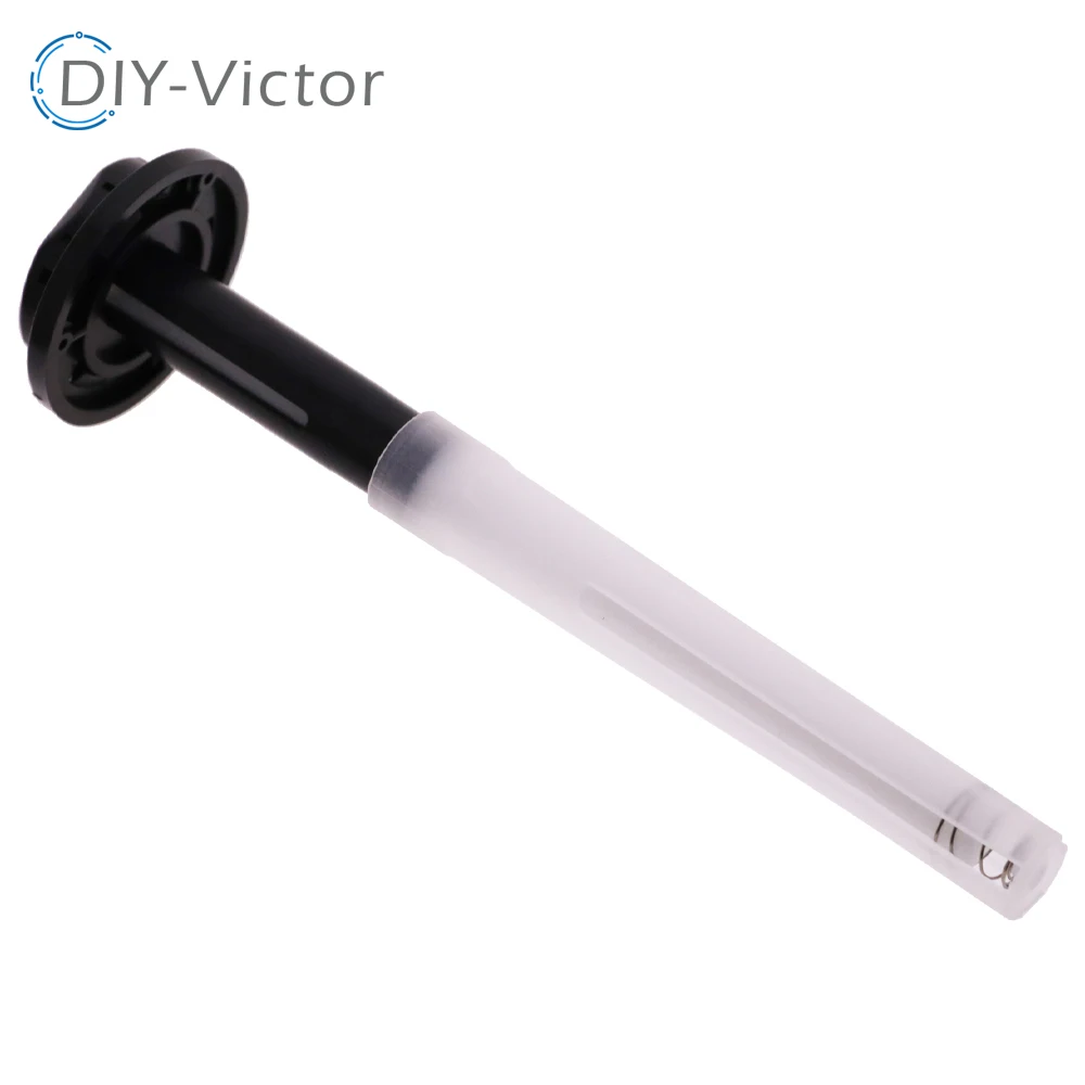 Atomization-spray-plastic-bracket-USB-Mini-humidifier-DIY-experiment ...