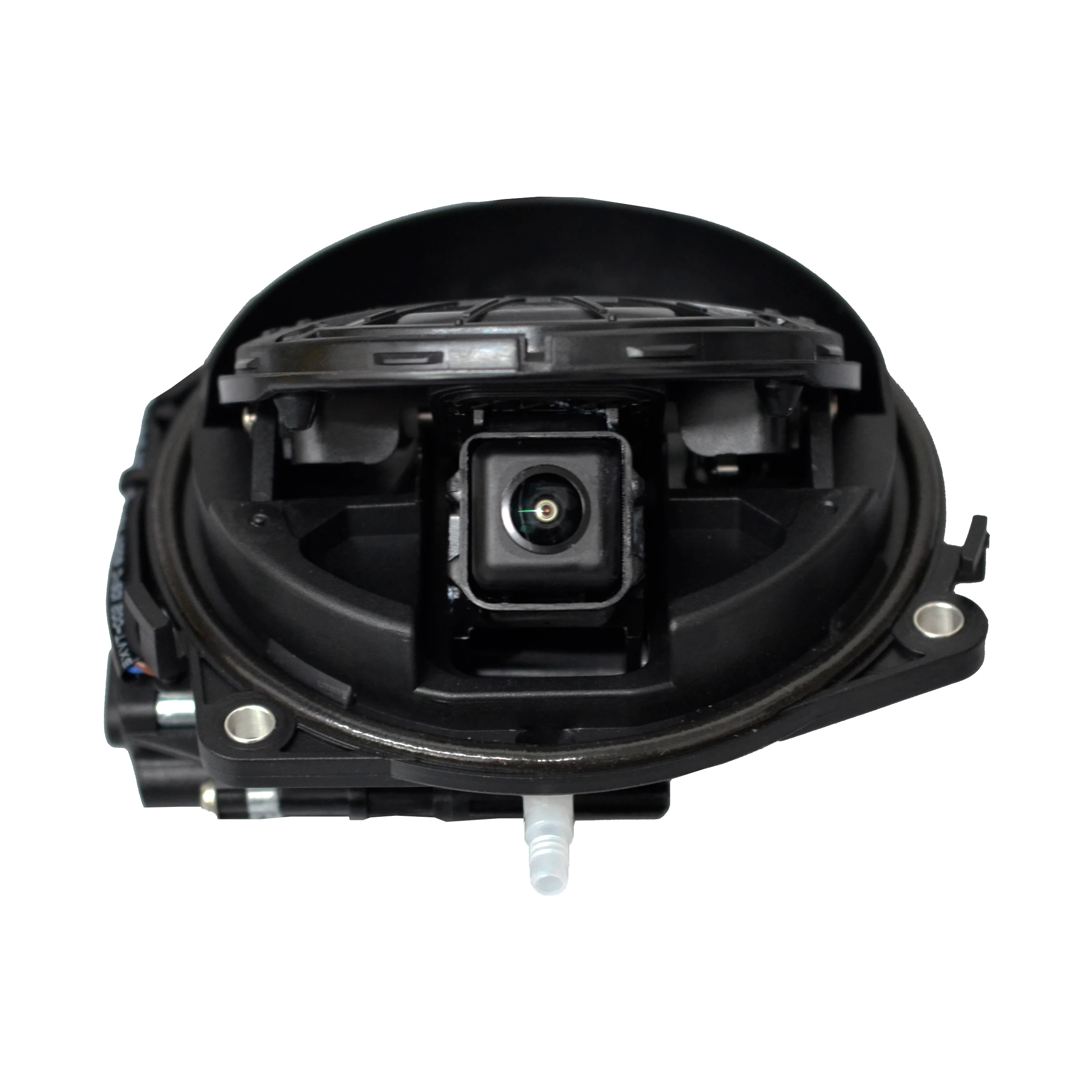 170-Degree-AHD-1080P-or-CVBS-Badge-Flip-Emblem-Rear-View-Camera-for ...