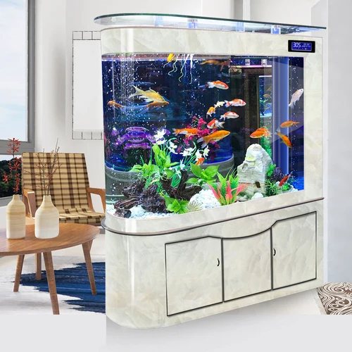 Aquarium Fish Tank Prices