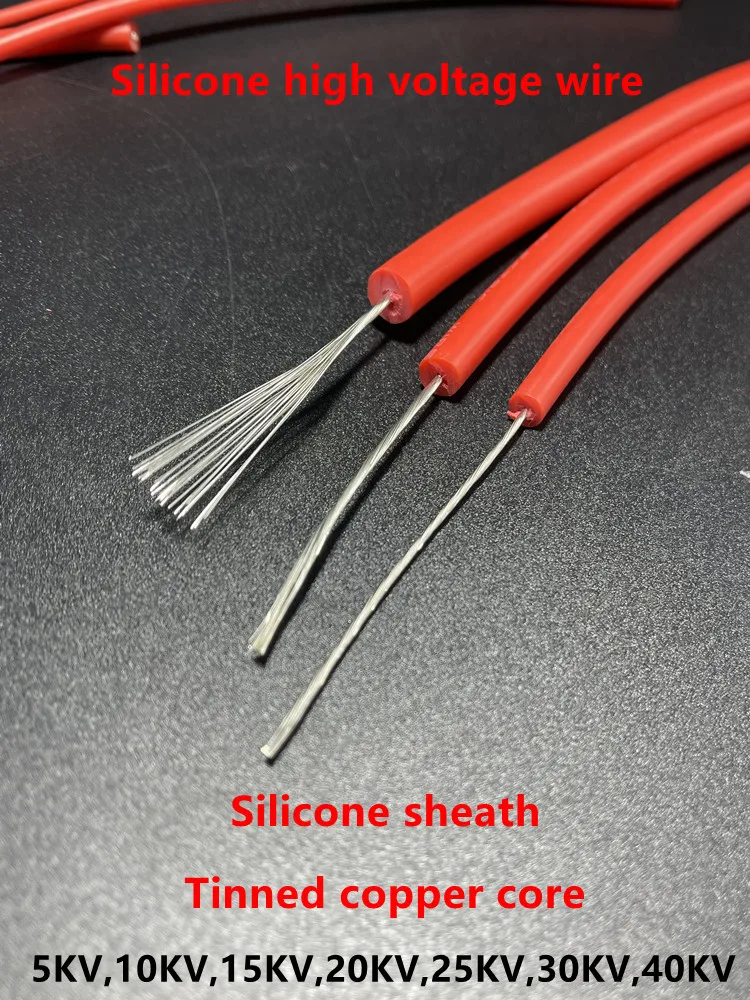 car-ignition-wire-18-AWG-15KV-20KV-10KV-5KV-25KV-30KV-40KV-Silicone-single-core-high.jpg