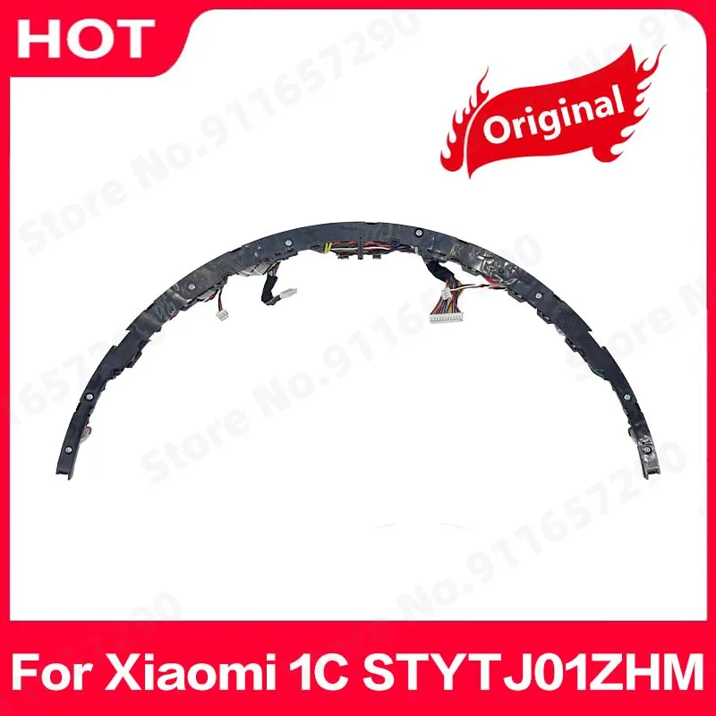 Original-Front-sensor-Spare-Parts-For-Xiaomi-1C-STYTJ01ZHM-Vacuum ...