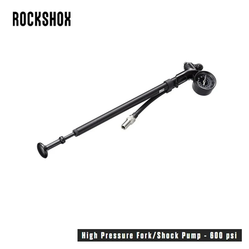 ROCKSHOX-High-Pressure-Fork-Shock-Pump-600-psi-Ideal-for-BoXXer-and ...
