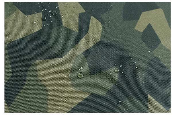 Army-Green-Waterproof-Polyester-Cotton-Camouflage-Fabric-35-Cotton ...