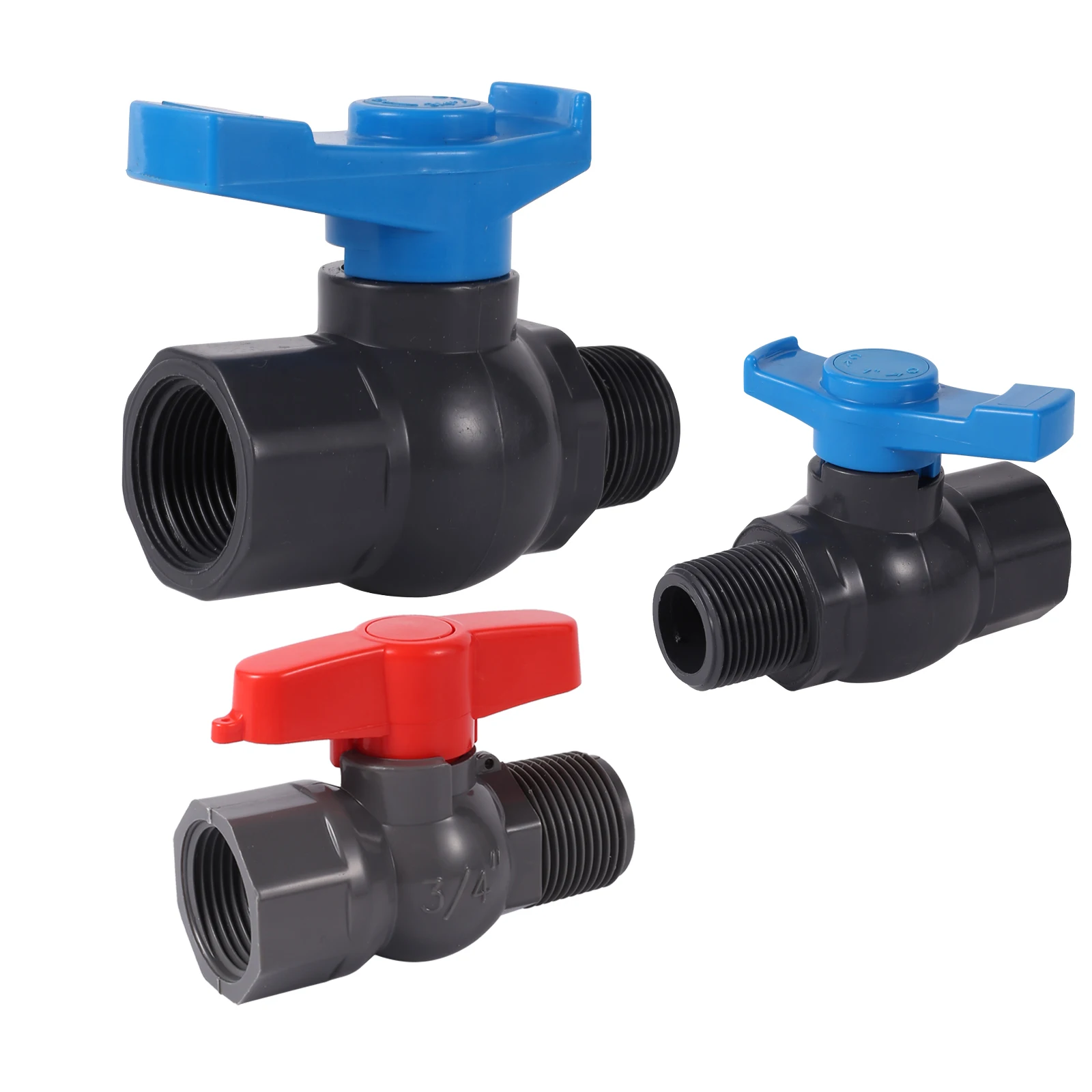 Página principal Productos Promo Aniversario Comentarios