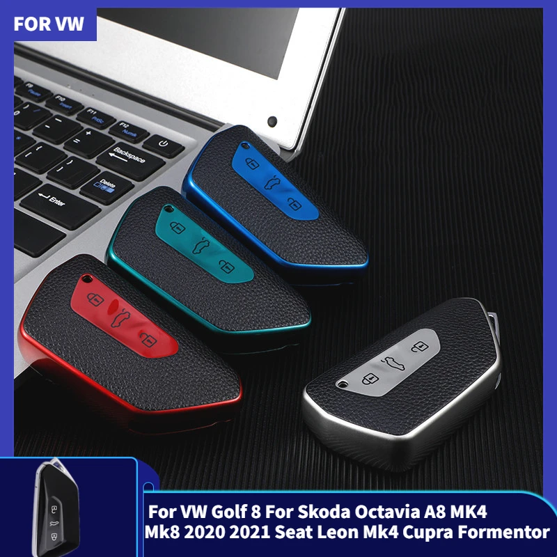 S1d255044359941bd888a2494f3d33845O.jpg