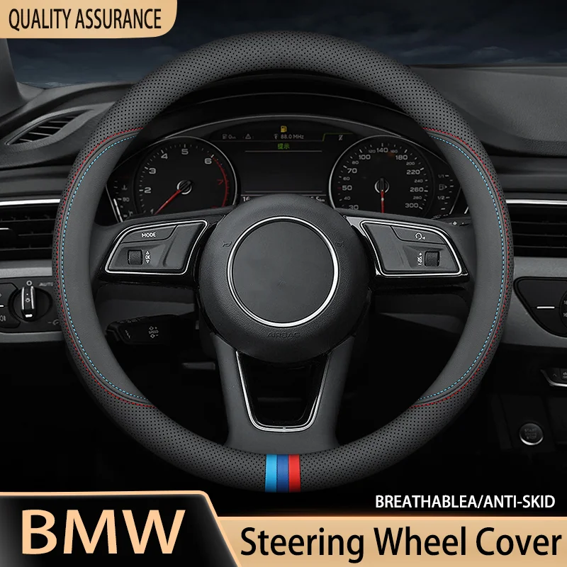 Suitable-For-Steering-Wheel-Cover-BMW-E38-E39-E46-X3-X5-Z3-Z4-1-3-5.png