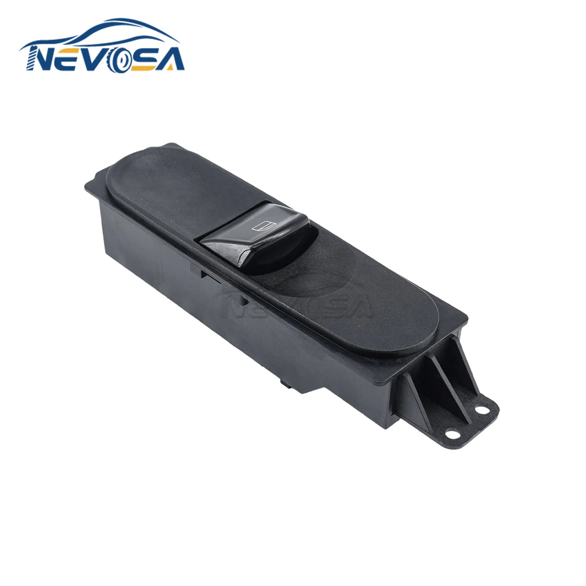 NEVOSA-A6395451413-Front-Right-Car-Power-Window-Switch-Panel-For ...