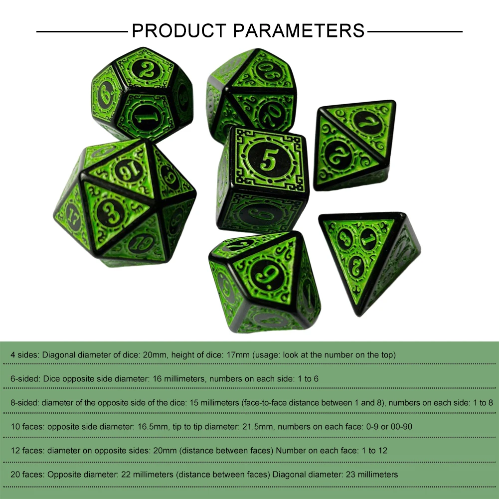 Red Dice Face 1