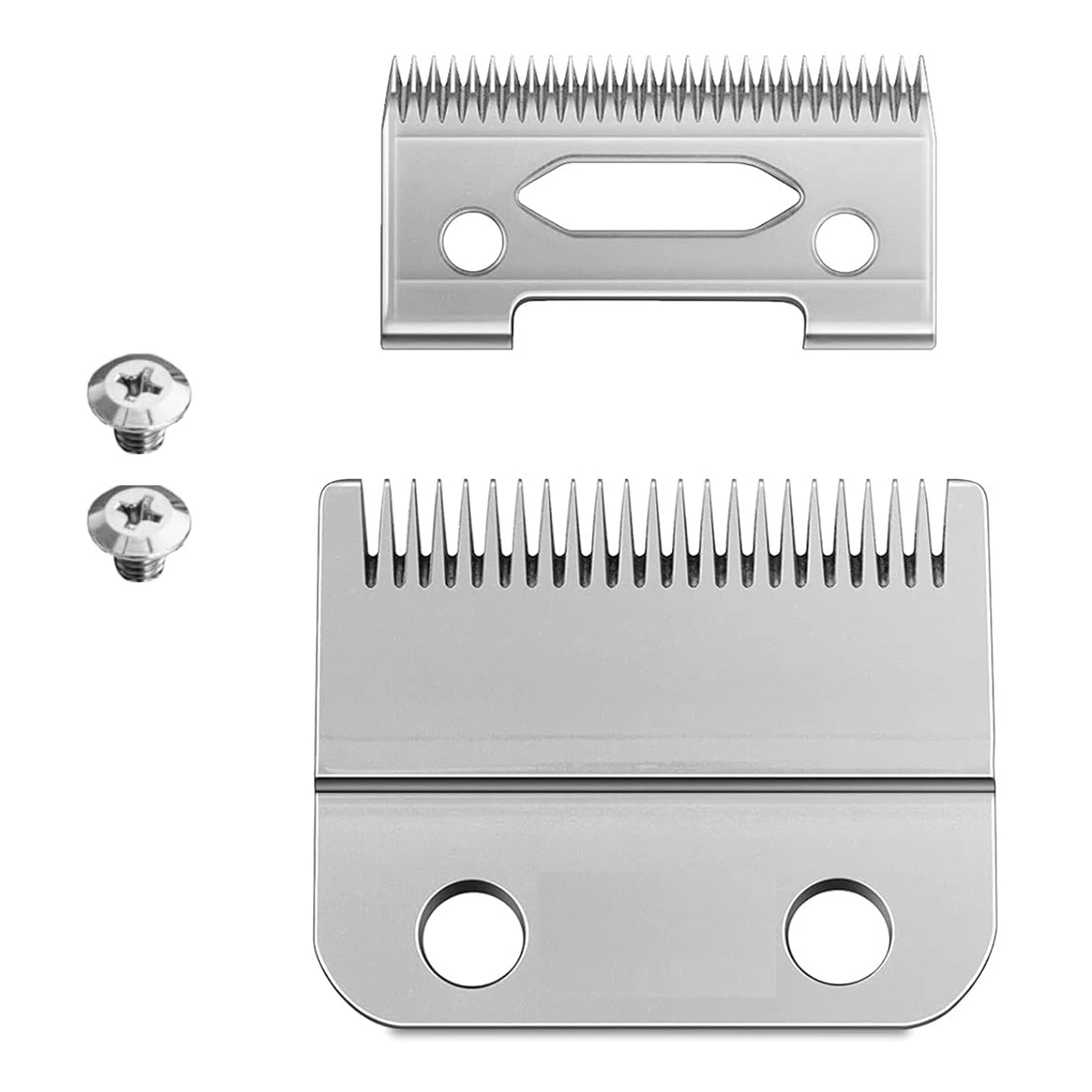 S1d25cc0ceb704bba8e1f9166e36ca12ea.jpg