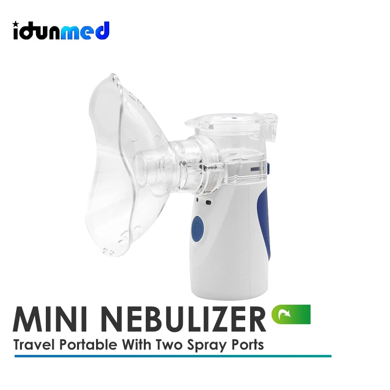 Portable-Mini-Ultrasound-Asthma-Inhaler-Nebulizer-Machine-Medical ...