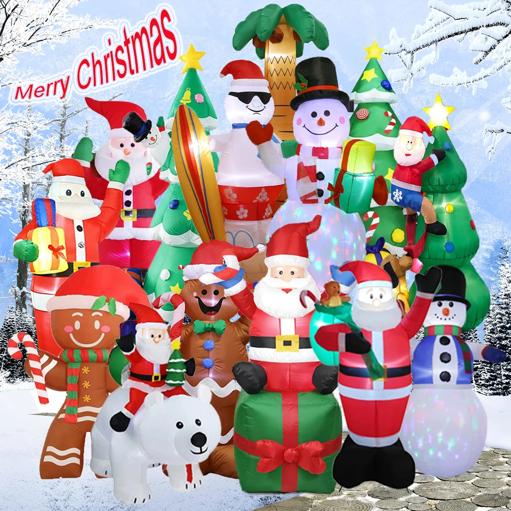 S1d26046a856f4d728ee826e19b0d7b0dB.jpg